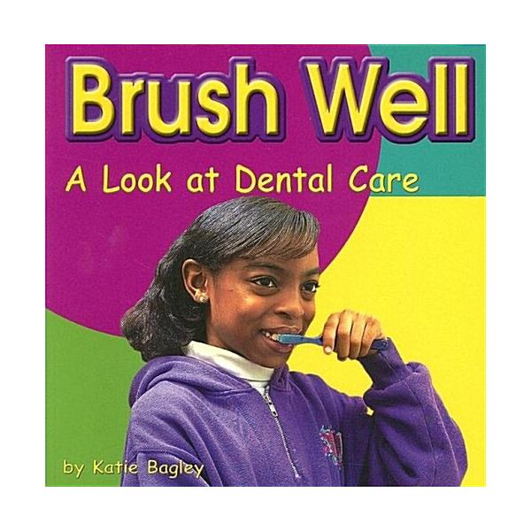 【お取り寄せ・キャンセル不可の商品】：2週間~4週間でお届け（お急ぎの方はご遠慮ください。）　／　【本の説明】24ページ　187*157mm　言語：English　77g　ISBN:9780736844536　対象年齢：7~9歳　／　【本の...