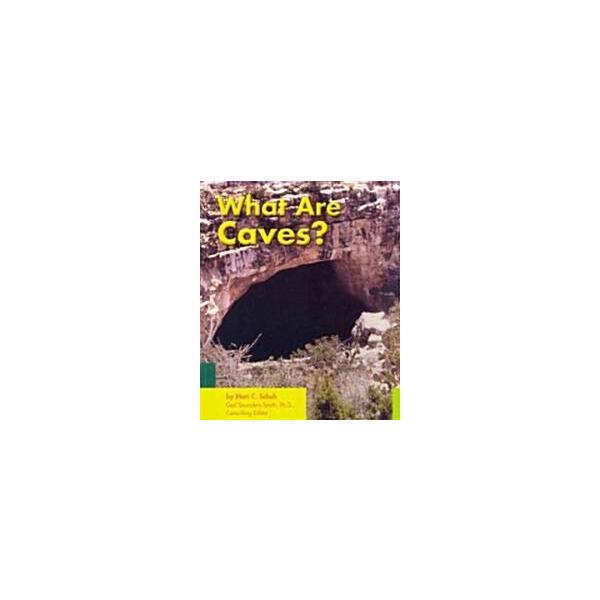 【お取り寄せ・キャンセル不可の商品】：2週間~4週間でお届け（お急ぎの方はご遠慮ください。）　／　【本の説明】24ページ　146*178mm　言語：English　5g　ISBN:9780736844543　対象年齢：4~8歳　