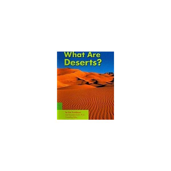 【お取り寄せ・キャンセル不可の商品】：2週間~4週間でお届け（お急ぎの方はご遠慮ください。）　／　【本の説明】24ページ　146*178mm　言語：English　50g　ISBN:9780736844567　対象年齢：4~8歳　