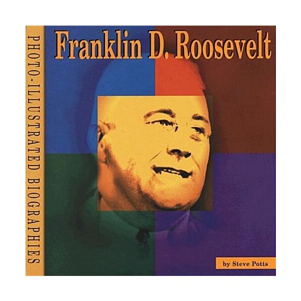 【お取り寄せ・キャンセル不可の商品】：2週間~4週間でお届け（お急ぎの方はご遠慮ください。）　／　【本の説明】24ページ　203*205mm　言語：English　159g　ISBN:9780736844659　対象年齢：7~9歳　／　【本...