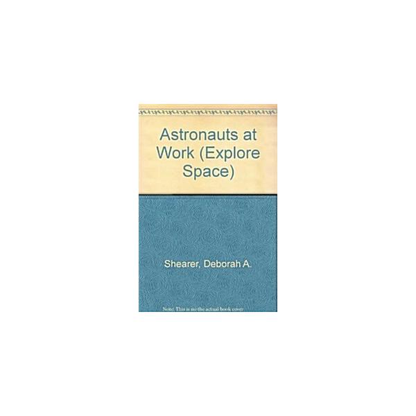 【お取り寄せ・キャンセル不可の商品】：2週間~4週間でお届け（お急ぎの方はご遠慮ください。）　／　【本の説明】24ページ　204*200mm　言語：English　82g　ISBN:9780736845311　対象年齢：6~9歳　