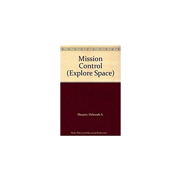 【お取り寄せ・キャンセル不可の商品】：2週間~4週間でお届け（お急ぎの方はご遠慮ください。）　／　【本の説明】24ページ　205*200mm　言語：English　77g　ISBN:9780736845328　対象年齢：6~9歳　