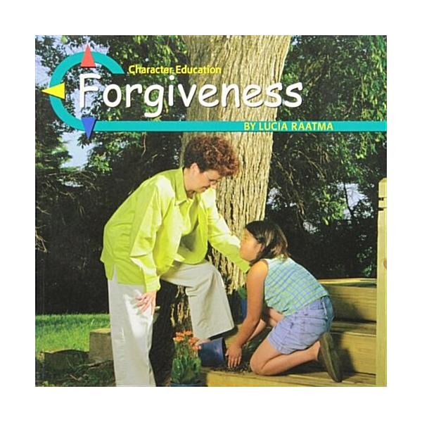 【お取り寄せ・キャンセル不可の商品】：2週間~4週間でお届け（お急ぎの方はご遠慮ください。）　／　【本の説明】24ページ　194*210mm　言語：English　77g　ISBN:9780736846851　対象年齢：5~8歳　