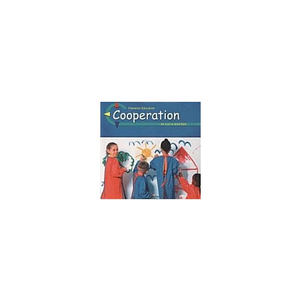 【お取り寄せ・キャンセル不可の商品】：2週間~4週間でお届け（お急ぎの方はご遠慮ください。）　／　【本の説明】24ページ　203*203mm　言語：English　82g　ISBN:9780736846868　対象年齢：5~8歳|Lexil...