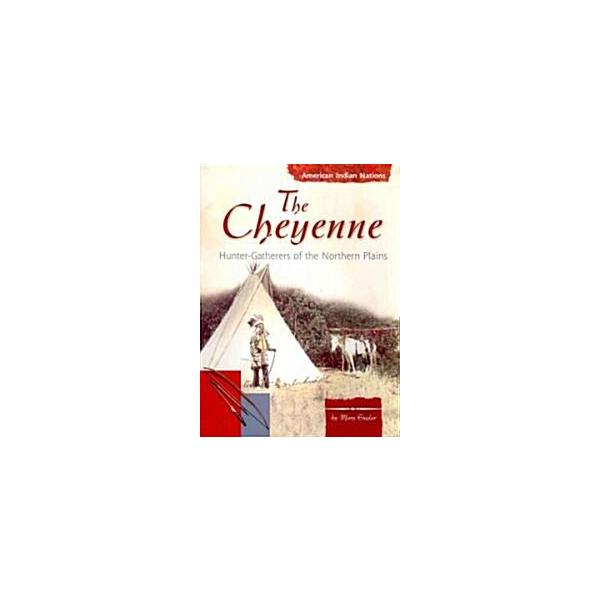 【お取り寄せ・キャンセル不可の商品】：2週間~4週間でお届け（お急ぎの方はご遠慮ください。）　／　【本の説明】48ページ　178*229mm　言語：English　113g　ISBN:9780736848138　対象年齢：9~11歳　