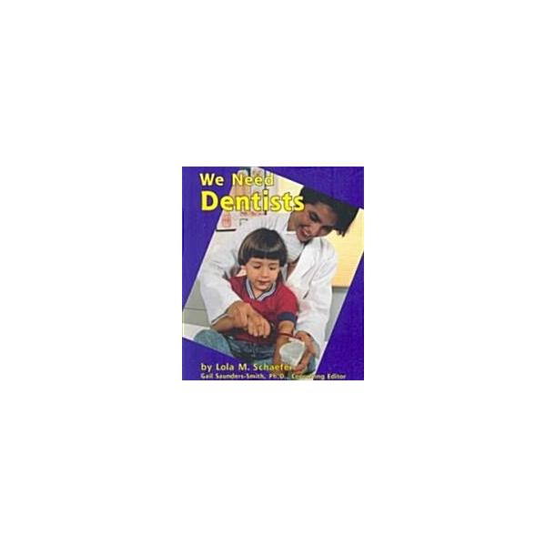 【お取り寄せ・キャンセル不可の商品】：2週間~4週間でお届け（お急ぎの方はご遠慮ください。）　／　【本の説明】24ページ　146*178mm　言語：English　50g　ISBN:9780736848251　対象年齢：4~8歳|Lexil...