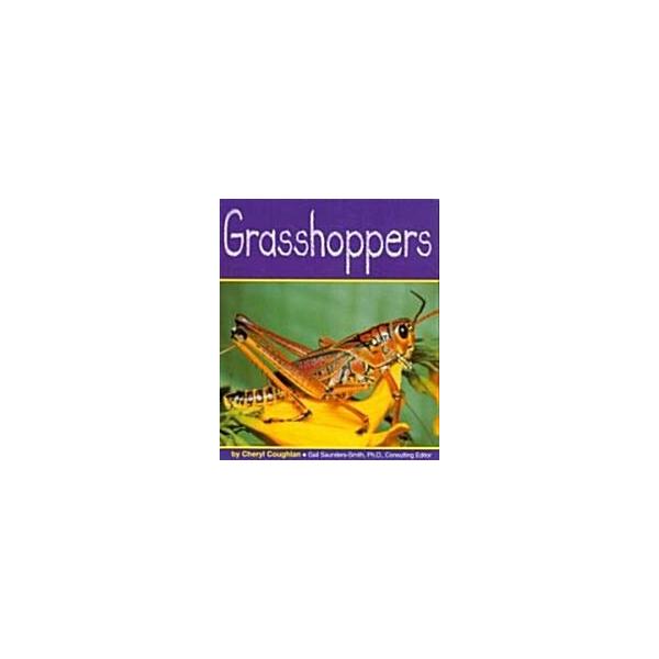 【お取り寄せ・キャンセル不可の商品】：2週間~4週間でお届け（お急ぎの方はご遠慮ください。）　／　【本の説明】24ページ　146*178mm　言語：English　50g　ISBN:9780736848794　対象年齢：5~8歳|Lexil...