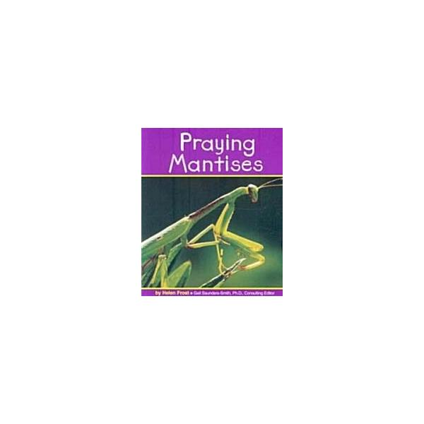 【お取り寄せ・キャンセル不可の商品】：2週間~4週間でお届け（お急ぎの方はご遠慮ください。）　／　【本の説明】24ページ　146*178mm　言語：English　50g　ISBN:9780736848817　対象年齢：4~8歳　／　【本の...