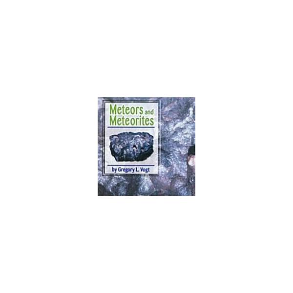 【お取り寄せ・キャンセル不可の商品】：2週間~4週間でお届け（お急ぎの方はご遠慮ください。）　／　【本の説明】24ページ　203*203mm　言語：English　82g　ISBN:9780736849371　対象年齢：7~9歳　