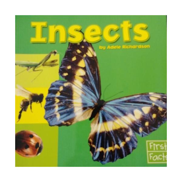 【お取り寄せ・キャンセル不可の商品】：2週間~4週間でお届け（お急ぎの方はご遠慮ください。）　／　【本の説明】24ページ　166*147mm　言語：English　73g　ISBN:9780736849463　対象年齢：6~9歳　／　【本の...