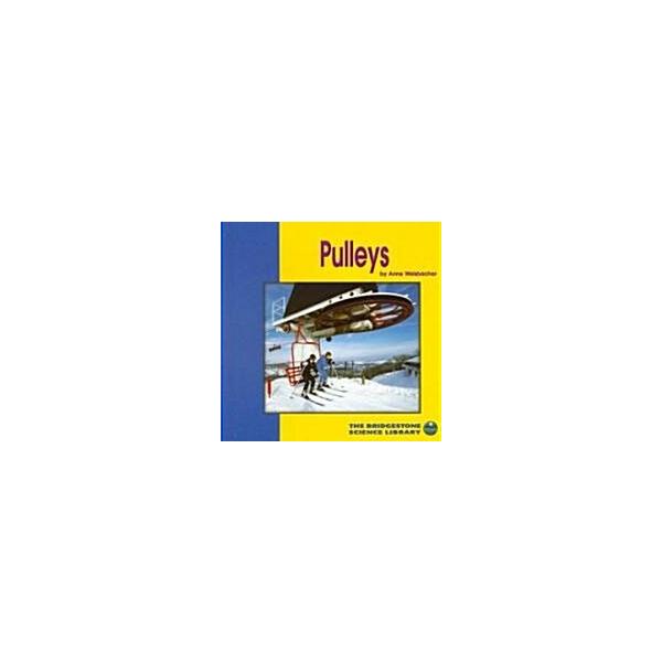 【お取り寄せ・キャンセル不可の商品】：2週間~4週間でお届け（お急ぎの方はご遠慮ください。）　／　【本の説明】24ページ　197*203mm　言語：English　68g　ISBN:9780736849500　対象年齢：7~9歳|Lexil...