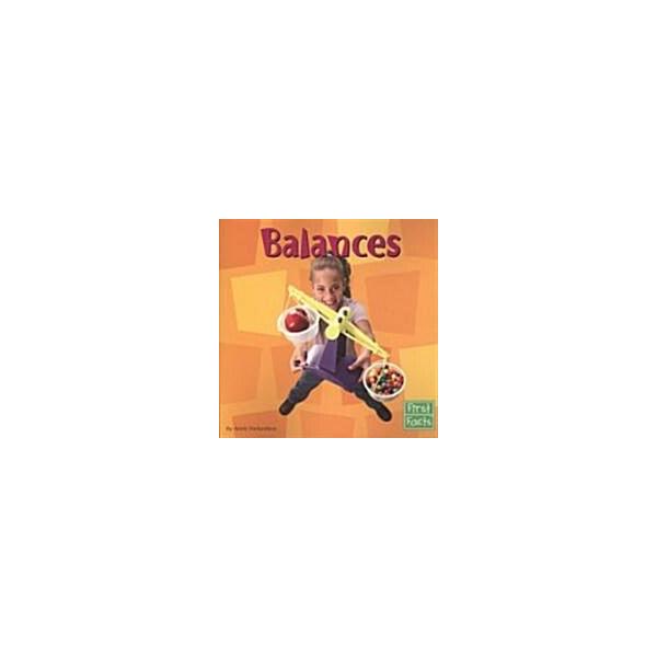 【お取り寄せ・キャンセル不可の商品】：2週間~4週間でお届け（お急ぎの方はご遠慮ください。）　／　【本の説明】24ページ　197*197mm　言語：English　82g　ISBN:9780736849609　