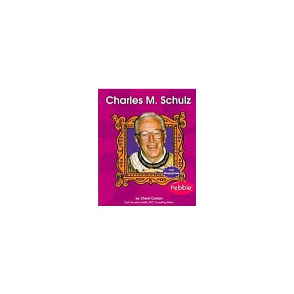 【お取り寄せ・キャンセル不可の商品】：2週間~4週間でお届け（お急ぎの方はご遠慮ください。）　／　【本の説明】24ページ　151*181mm　言語：English　54g　ISBN:9780736850902　対象年齢：4~8歳　／　【本の...