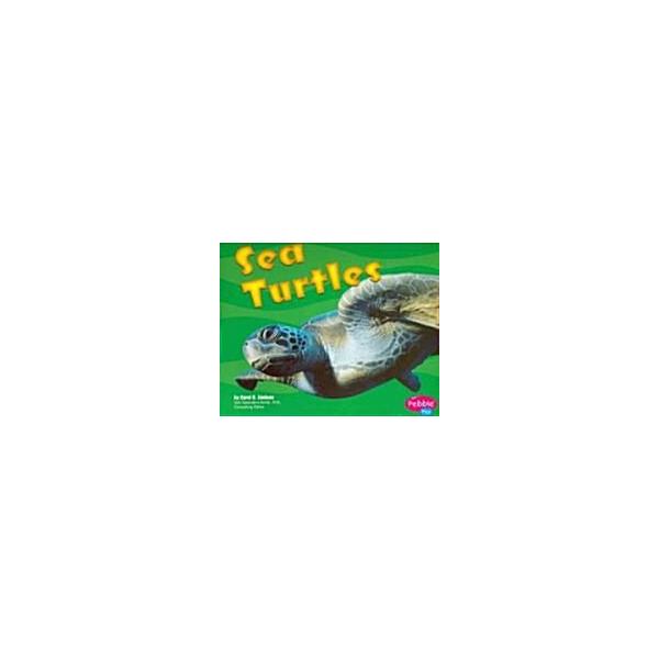 【お取り寄せ・キャンセル不可の商品】：2週間~4週間でお届け（お急ぎの方はご遠慮ください。）　／　【本の説明】24ページ　274*228mm　言語：English　122g　ISBN:9780736851138　対象年齢：4~7歳　／　【本...