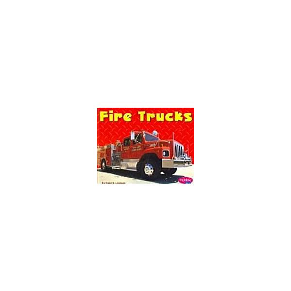 【お取り寄せ・キャンセル不可の商品】：2週間~4週間でお届け（お急ぎの方はご遠慮ください。）　／　【本の説明】24ページ　279*229mm　言語：English　127g　ISBN:9780736851398　対象年齢：4~7歳|Lexi...