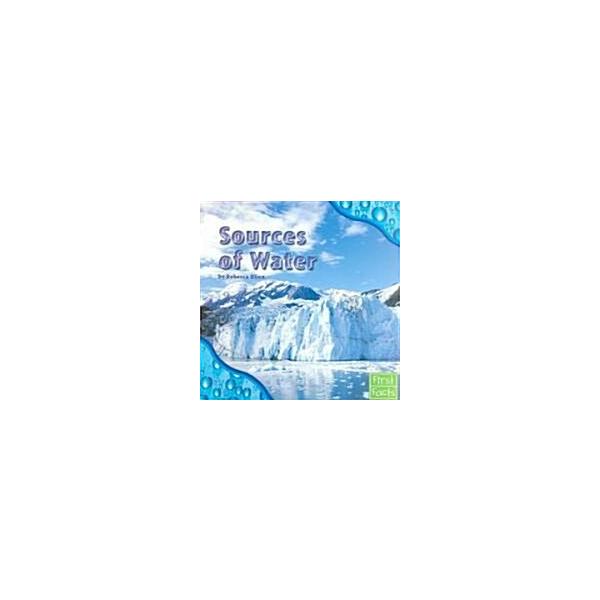 【お取り寄せ・キャンセル不可の商品】：2週間~4週間でお届け（お急ぎの方はご遠慮ください。）　／　【本の説明】24ページ　72*129mm　言語：English　77g　ISBN:9780736851800　対象年齢：6~9歳|Lexile...