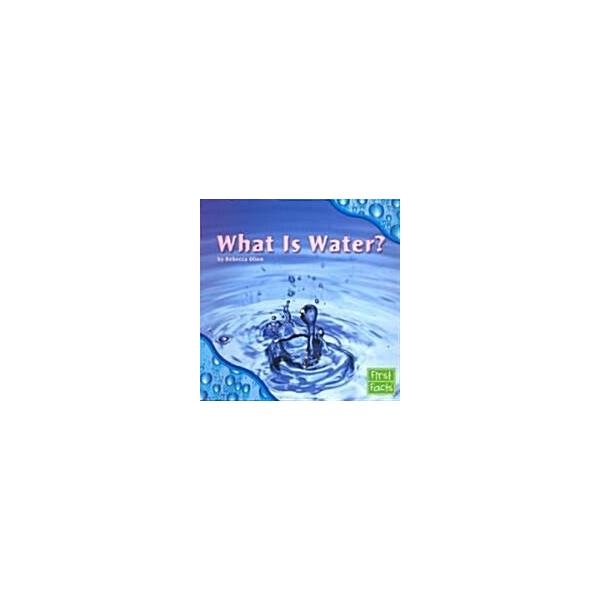 【お取り寄せ・キャンセル不可の商品】：2週間~4週間でお届け（お急ぎの方はご遠慮ください。）　／　【本の説明】24ページ　206*203mm　言語：English　73g　ISBN:9780736851831　対象年齢：6~8歳　