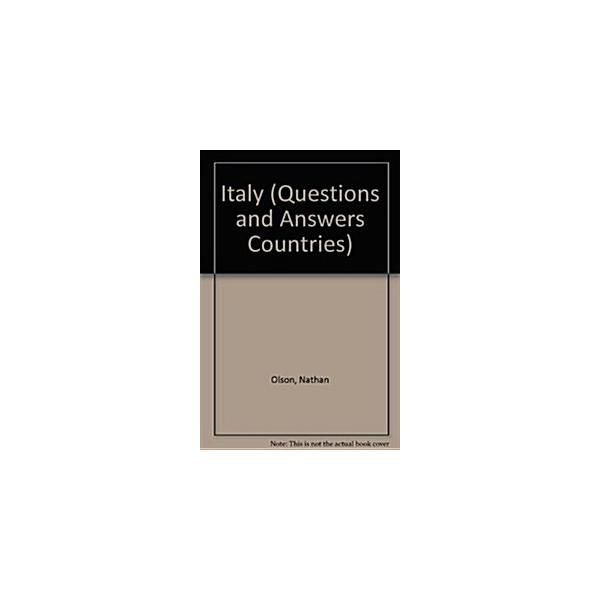 【お取り寄せ・キャンセル不可の商品】：2週間~4週間でお届け（お急ぎの方はご遠慮ください。）　／　【本の説明】22ページ　206*267mm　言語：English　136g　ISBN:9780736852036　／　【本の内容】Each c...