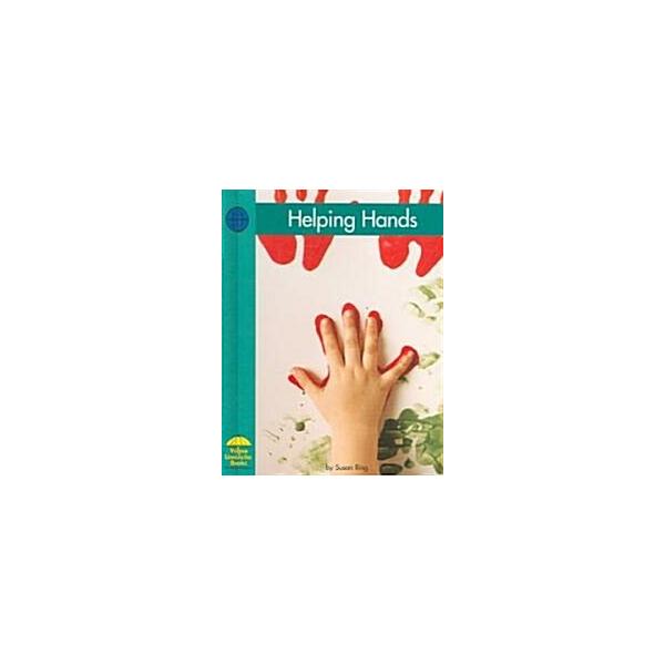 【お取り寄せ・キャンセル不可の商品】：2週間~4週間でお届け（お急ぎの方はご遠慮ください。）　／　【本の説明】17ページ　152*197mm　言語：English　国：アメリカ　159g　ISBN：9780736858403　対象年齢：8~...