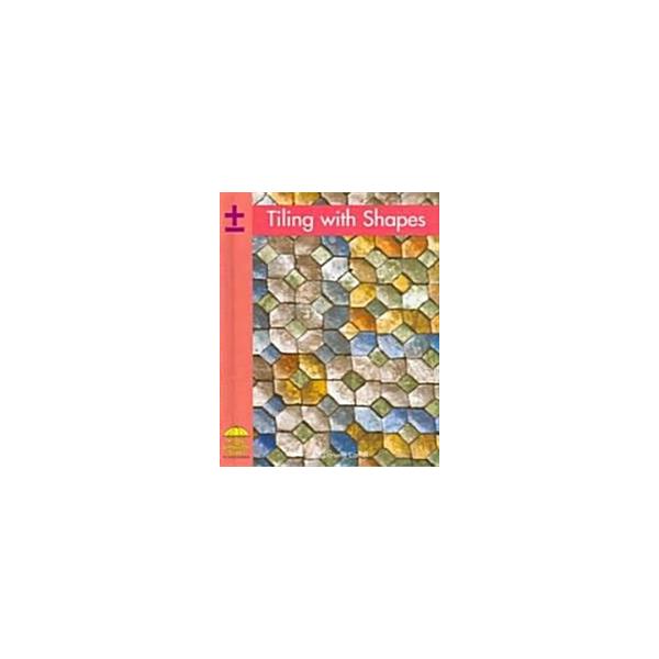 【お取り寄せ・キャンセル不可の商品】：2週間~4週間でお届け（お急ぎの方はご遠慮ください。）　／　【本の説明】16ページ　159*210mm　言語：English　159g　ISBN:9780736858571　対象年齢：4~8歳　