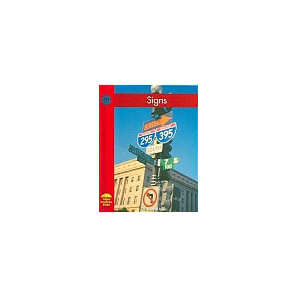 【お取り寄せ・キャンセル不可の商品】：2週間~4週間でお届け（お急ぎの方はご遠慮ください。）　／　【本の説明】18ページ　152*197mm　言語：English　国：アメリカ　159g　ISBN:9780736859899　対象年齢：8~...