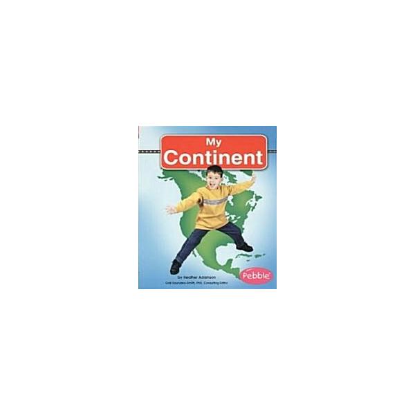 【お取り寄せ・キャンセル不可の商品】：2週間~4週間でお届け（お急ぎの方はご遠慮ください。）　／　【本の説明】24ページ　152*178mm　言語：English　50g　ISBN:9780736861144　対象年齢：4~8歳　／　【本の...