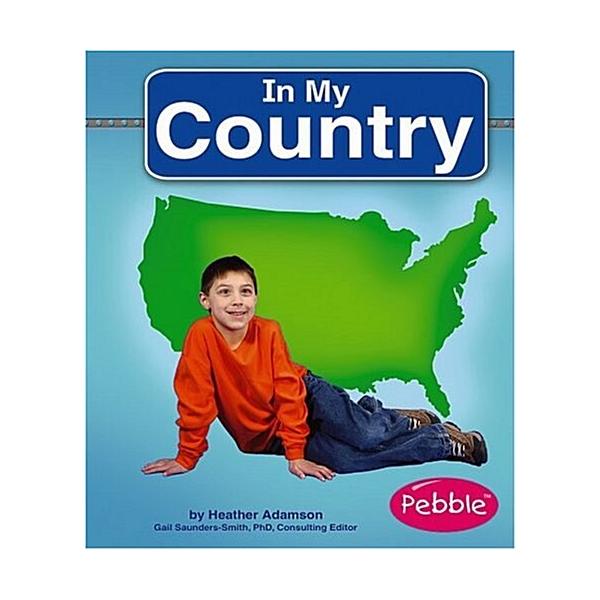 【お取り寄せ・キャンセル不可の商品】：2週間~4週間でお届け（お急ぎの方はご遠慮ください。）　／　【本の説明】24ページ　152*178mm　言語：English　50g　ISBN:9780736861151　対象年齢：4~8歳　／　【本の...