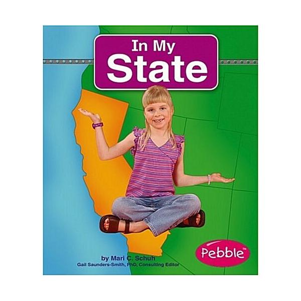 【お取り寄せ・キャンセル不可の商品】：2週間~4週間でお届け（お急ぎの方はご遠慮ください。）　／　【本の説明】24ページ　152*178mm　言語：English　50g　ISBN:9780736861182　対象年齢：4~8歳　／　【本の...