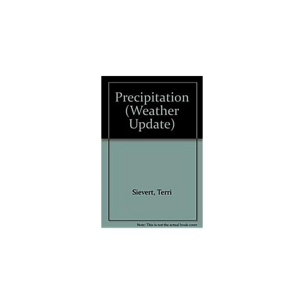 【お取り寄せ・キャンセル不可の商品】：2週間~4週間でお届け（お急ぎの方はご遠慮ください。）　／　【本の説明】24ページ　198*203mm　言語：English　23g　ISBN:9780736861564　対象年齢：7~9歳　