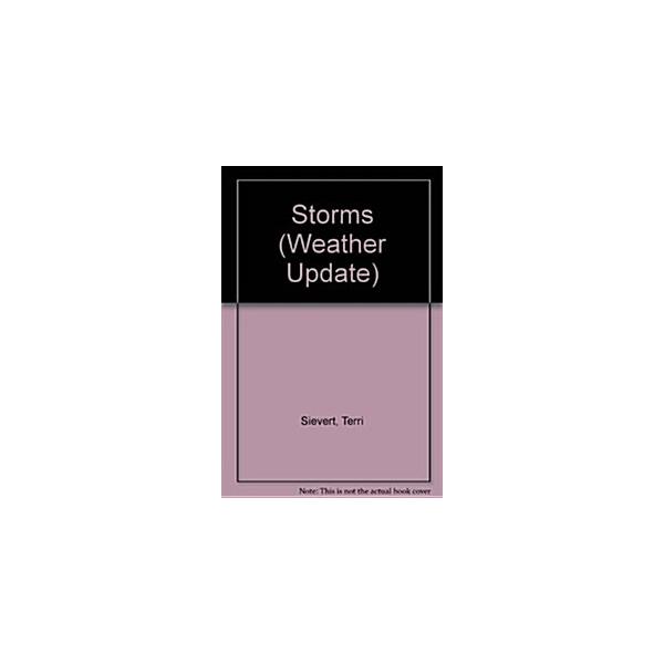 【お取り寄せ・キャンセル不可の商品】：2週間~4週間でお届け（お急ぎの方はご遠慮ください。）　／　【本の説明】24ページ　193*198mm　言語：English　91g　ISBN:9780736861571　