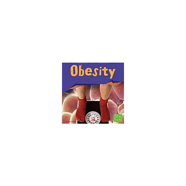 【お取り寄せ・キャンセル不可の商品】：2週間~4週間でお届け（お急ぎの方はご遠慮ください。）　／　【本の説明】24ページ　203*203mm　言語：English　国：アメリカ　227g　ISBN:9780736863315　対象年齢：6~9歳　