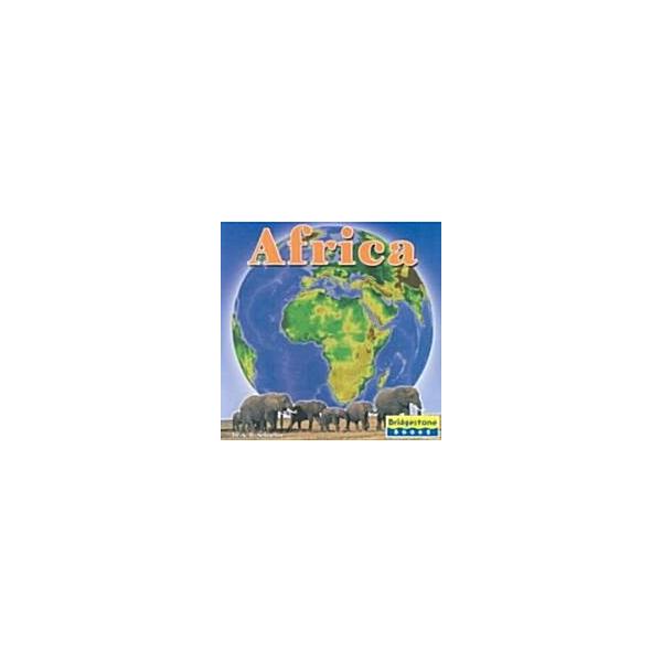 【お取り寄せ・キャンセル不可の商品】：2週間~4週間でお届け（お急ぎの方はご遠慮ください。）　／　【本の説明】24ページ　187*209mm　言語：English　77g　ISBN：9780736869416　対象年齢：7~10歳　／　【本...