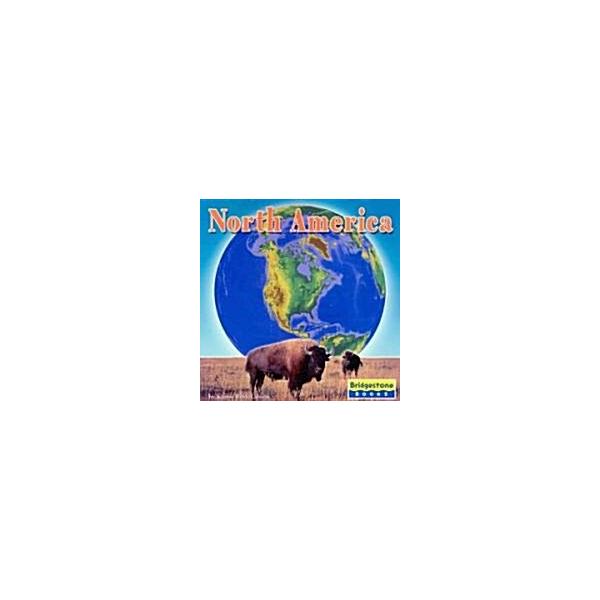 【お取り寄せ・キャンセル不可の商品】：2週間~4週間でお届け（お急ぎの方はご遠慮ください。）　／　【本の説明】24ページ　200*199mm　言語：English　77g　ISBN：9780736869461　対象年齢：7~10歳　／　【本...