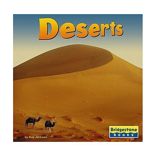 【お取り寄せ・キャンセル不可の商品】：2週間~4週間でお届け（お急ぎの方はご遠慮ください。）　／　【本の説明】24ページ　205*205mm　言語：English　77g　ISBN:9780736869720　対象年齢：7~9歳　