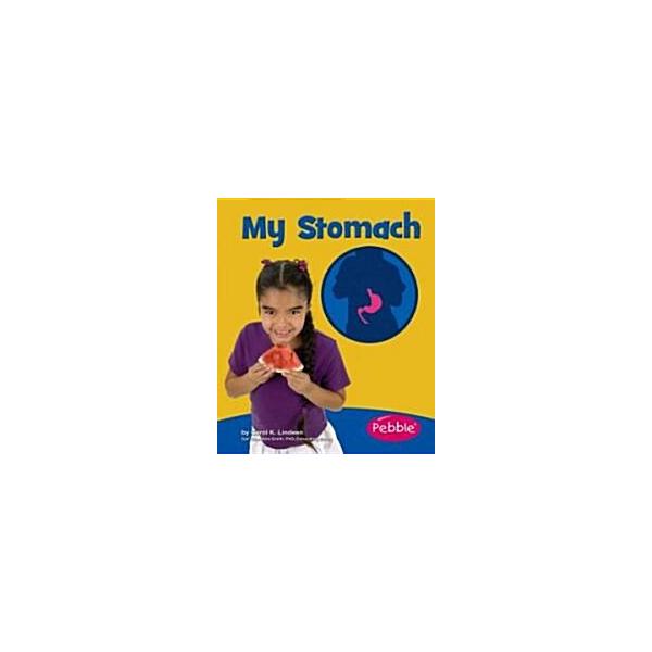 【お取り寄せ・キャンセル不可の商品】：2週間~4週間でお届け（お急ぎの方はご遠慮ください。）　／　【本の説明】24ページ　152*178mm　言語：English　国：アメリカ　45g　ISBN:9780736878388　対象年齢：4~7...