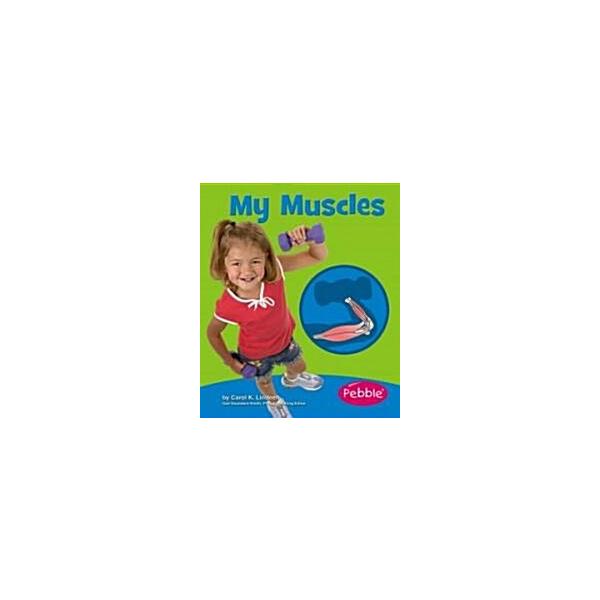 【お取り寄せ・キャンセル不可の商品】：2週間~4週間でお届け（お急ぎの方はご遠慮ください。）　／　【本の説明】24ページ　140*171mm　言語：English　国：アメリカ　45g　ISBN:9780736878395　対象年齢：4~7...