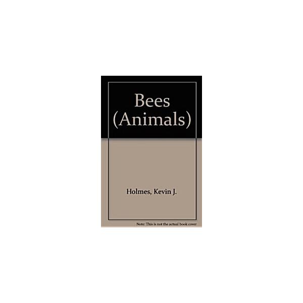 【お取り寄せ・キャンセル不可の商品】：2週間~4週間でお届け（お急ぎの方はご遠慮ください。）　／　【本の説明】32ページ　174*126mm　言語：English　82g　ISBN:9780736880626　対象年齢：6~9歳|Lexil...