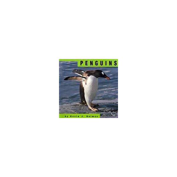 【お取り寄せ・キャンセル不可の商品】：2週間~4週間でお届け（お急ぎの方はご遠慮ください。）　／　【本の説明】24ページ　188*134mm　言語：English　77g　ISBN:9780736880688　対象年齢：4~8歳|Lexil...