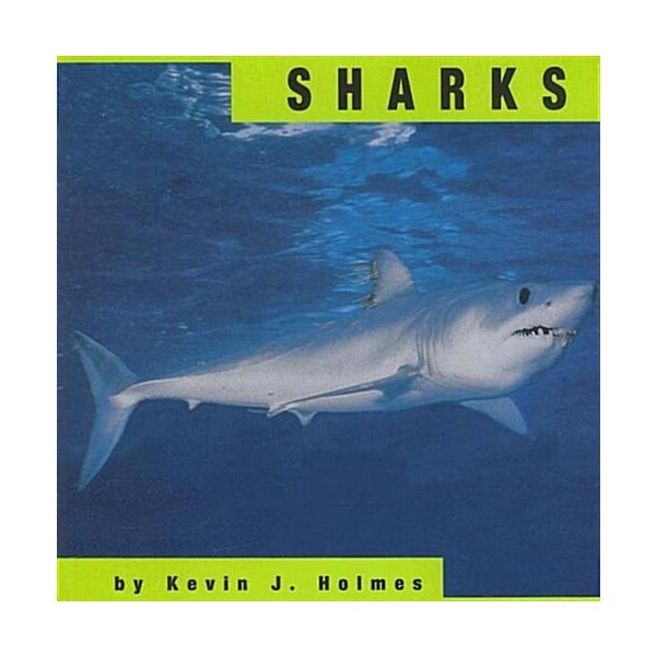 【お取り寄せ・キャンセル不可の商品】：2週間~4週間でお届け（お急ぎの方はご遠慮ください。）　／　【本の説明】24ページ　201*203mm　言語：English　77g　ISBN:9780736880701　対象年齢：6~9歳|Lexil...