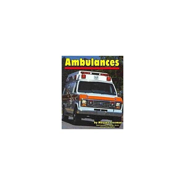 【お取り寄せ・キャンセル不可の商品】：2週間~4週間でお届け（お急ぎの方はご遠慮ください。）　／　【本の説明】24ページ　152*178mm　言語：English　45g　ISBN:9780736881012　対象年齢：7~8歳|Lexil...