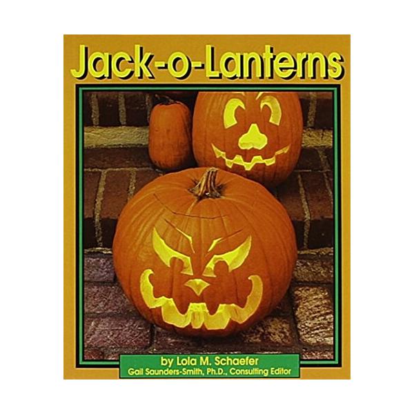 【お取り寄せ・キャンセル不可の商品】：2週間~4週間でお届け（お急ぎの方はご遠慮ください。）　／　【本の説明】24ページ　146*178mm　言語：English　50g　ISBN:9780736881067　対象年齢：4~8歳|Lexil...