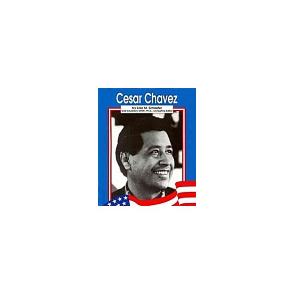 【お取り寄せ・キャンセル不可の商品】：2週間~4週間でお届け（お急ぎの方はご遠慮ください。）　／　【本の説明】24ページ　160*170mm　言語：English　45g　ISBN:9780736881104　対象年齢：4~8歳　／　【本の...