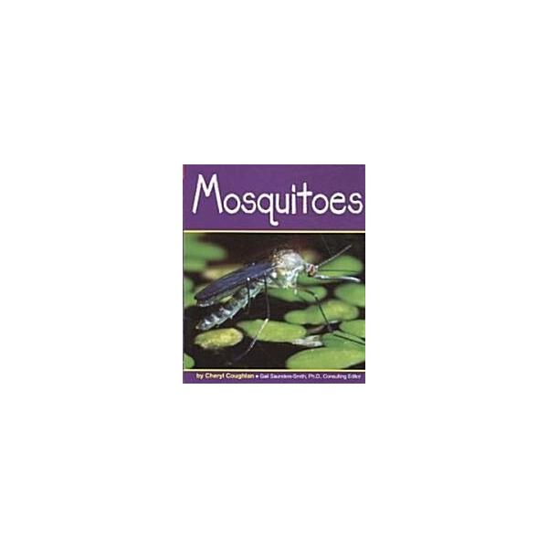 【お取り寄せ・キャンセル不可の商品】：2週間~4週間でお届け（お急ぎの方はご遠慮ください。）　／　【本の説明】24ページ　146*178mm　言語：English　50g　ISBN:9780736882149　対象年齢：5~8歳|Lexil...