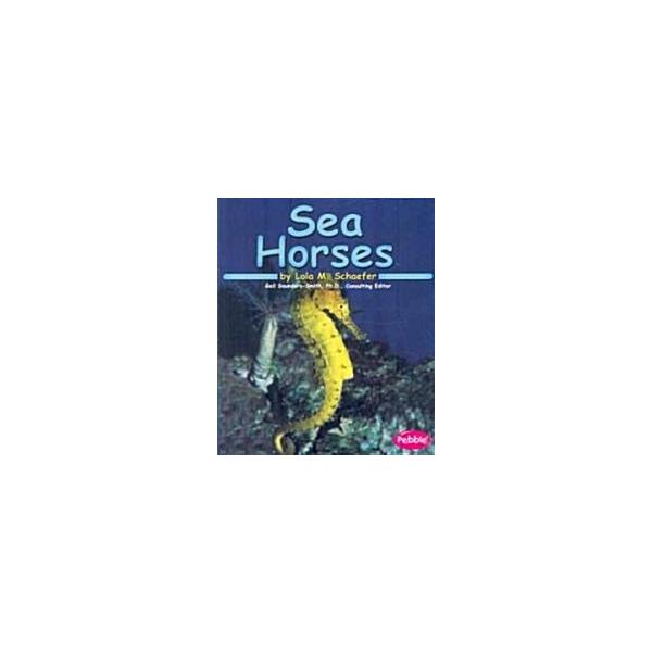 【お取り寄せ・キャンセル不可の商品】：2週間~4週間でお届け（お急ぎの方はご遠慮ください。）　／　【本の説明】24ページ　157*127mm　言語：English　50g　ISBN:9780736882200　対象年齢：4~8歳　／　【本の...