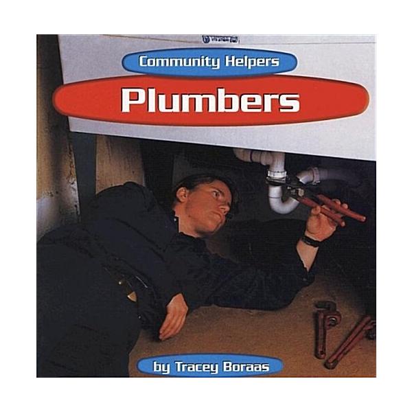 【お取り寄せ・キャンセル不可の商品】：2週間~4週間でお届け（お急ぎの方はご遠慮ください。）　／　【本の説明】24ページ　216*216mm　言語：English　68g　ISBN:9780736884594　