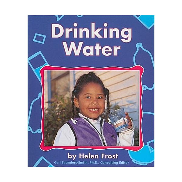 【お取り寄せ・キャンセル不可の商品】：2週間~4週間でお届け（お急ぎの方はご遠慮ください。）　／　【本の説明】152*178mm　言語：English　45g　ISBN:9780736887182　／　【本の内容】Feed kids inf...