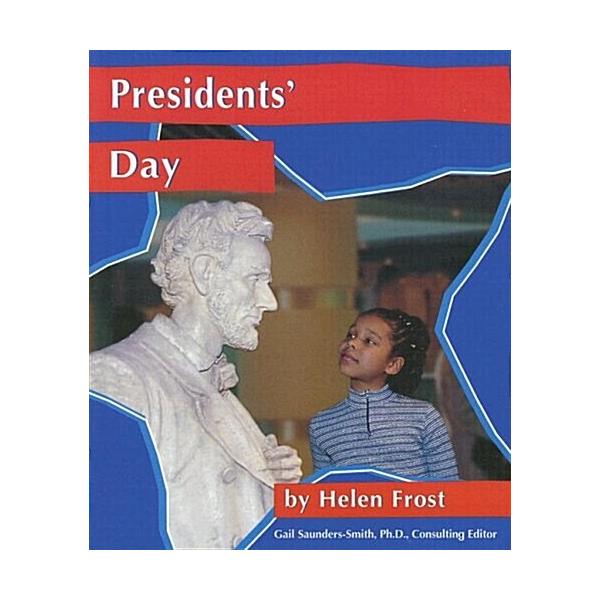 【お取り寄せ・キャンセル不可の商品】：2週間~4週間でお届け（お急ぎの方はご遠慮ください。）　／　【本の説明】24ページ　136*132mm　言語：English　50g　ISBN:9780736887298　対象年齢：4~7歳|Lexil...