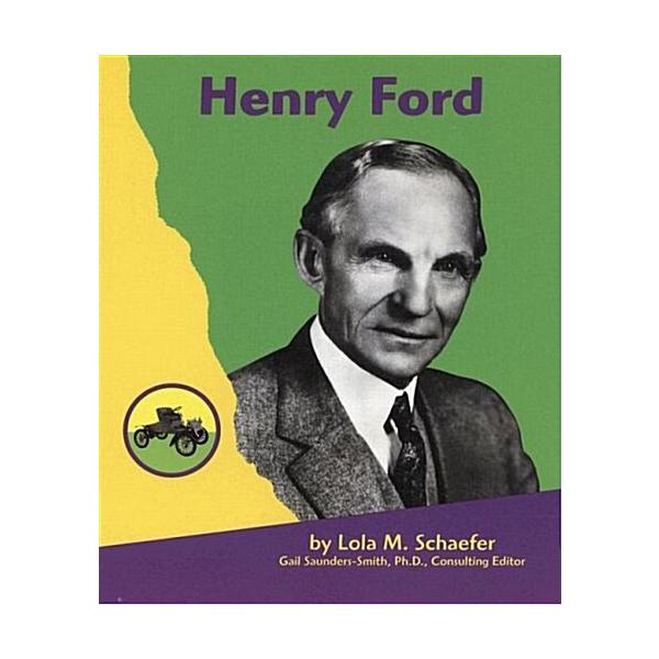 【お取り寄せ・キャンセル不可の商品】：2週間~4週間でお届け（お急ぎの方はご遠慮ください。）　／　【本の説明】24ページ　146*178mm　言語：English　50g　ISBN:9780736887304　対象年齢：4~8歳|Lexil...