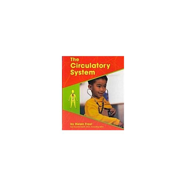 【お取り寄せ・キャンセル不可の商品】：2週間~4週間でお届け（お急ぎの方はご遠慮ください。）　／　【本の説明】24ページ　146*178mm　言語：English　50g　ISBN:9780736887762　対象年齢：4~8歳　