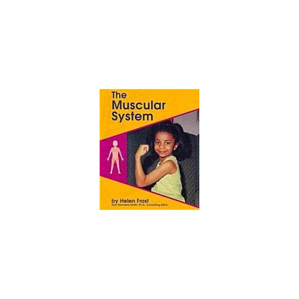 【お取り寄せ・キャンセル不可の商品】：2週間~4週間でお届け（お急ぎの方はご遠慮ください。）　／　【本の説明】24ページ　146*178mm　言語：English　50g　ISBN:9780736887786　対象年齢：7~9歳　